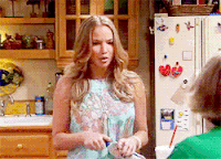 Sabotage GIFs - Get the best gif on GIFER