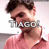 Splitter GIFs - Get the best gif on GIFER