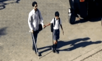 Disabled GIFs - Get the best gif on GIFER