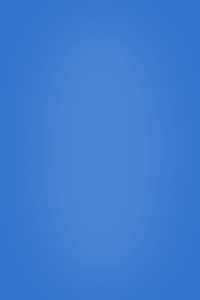 Pastries GIFs - Get the best gif on GIFER