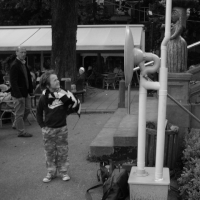 Installation GIFs - Get the best gif on GIFER