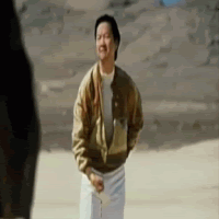 Pasar GIFs - Get the best gif on GIFER