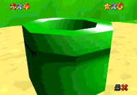 Mario64 GIFs - Get the best gif on GIFER