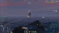 Warships GIFs - Get the best gif on GIFER