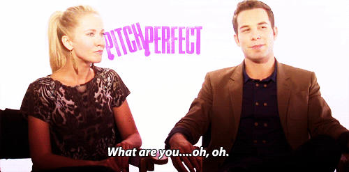 Anna c x skylar GIFs - Obtenez le meilleur gif sur GIFER