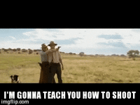 Nba2k14 GIFs - Get the best gif on GIFER