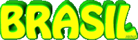 Brasil GIFs - Get the best gif on GIFER