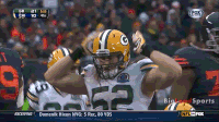 Sacks GIFs - Get the best gif on GIFER