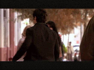 Chuck GIF - Conseguir o melhor gif em GIFER