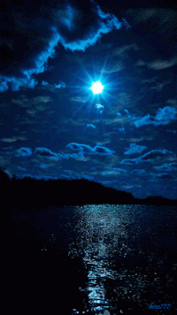 Reflection GIFs - Get the best gif on GIFER