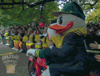 Oregon GIFs - Get the best gif on GIFER