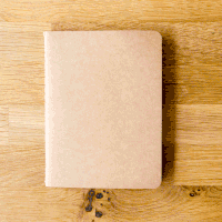 Notebook GIFs - Get the best gif on GIFER