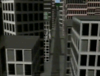 Animation cgi GIFs - Get the best gif on GIFER