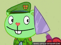 Htf GIFs - Get the best gif on GIFER