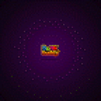 Combi GIFs - Get the best gif on GIFER