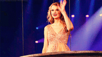 Starlight GIFs - Get the best gif on GIFER