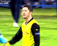 Fighting system GIF - Conseguir o melhor gif em GIFER