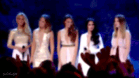 Kimberley GIFs - Get the best gif on GIFER