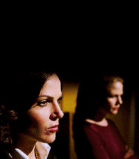 Wool GIFs - Get the best gif on GIFER