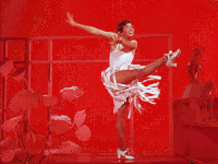 Charleston GIFs - Get the best gif on GIFER