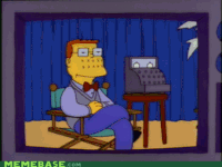 The simpsons meme GIF - Conseguir o melhor gif em GIFER