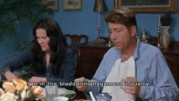 Bladder GIFs - Get the best gif on GIFER