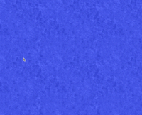 Token GIFs - Get the best gif on GIFER