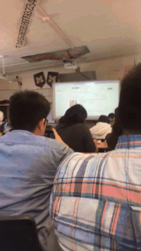 Projectors GIFs - Get the best gif on GIFER