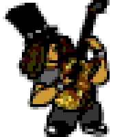 Slash GIFs - Get the best gif on GIFER