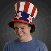 Hut GIFs - Get the best gif on GIFER