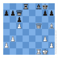 Chess GIFs - Get the best gif on GIFER
