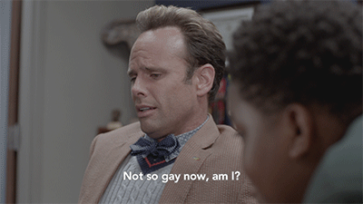Lee russell GIF - Conseguir o melhor gif em GIFER