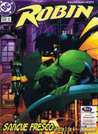 Robin GIFs - Get the best gif on GIFER