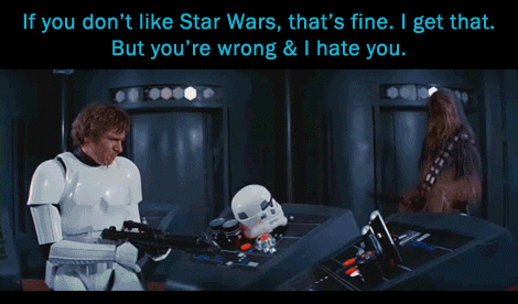 Boring conversation anyway GIFs - Get the best gif on GIFER