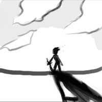 Ninja GIFs - Get the best gif on GIFER