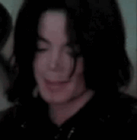 Tmp GIFs - Get the best gif on GIFER