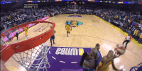Wnba GIFs - Get the best gif on GIFER