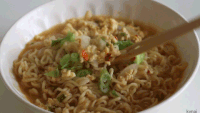 Noodles GIFs - Get the best gif on GIFER