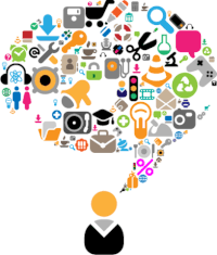 Social GIFs - Get the best gif on GIFER