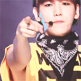 Gyroids GIFs - Get the best gif on GIFER