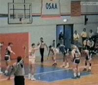 Distract GIFs - Get the best gif on GIFER