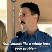 Be bad GIFs - Get the best gif on GIFER