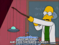 Demonstration GIFs - Get the best gif on GIFER