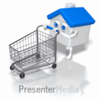 Online shopping GIFs - Get the best gif on GIFER