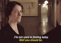 Doyle GIFs - Get the best gif on GIFER