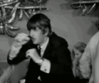 Ringo GIFs - Get the best gif on GIFER