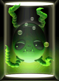 Alien GIFs - Get the best gif on GIFER