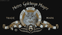Mgm GIFs - Get the best gif on GIFER