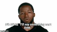 Blaming GIFs - Get the best gif on GIFER