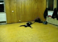 Uhhhh GIFs - Get the best gif on GIFER